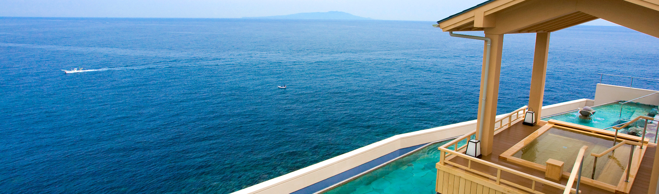 Izu Inatori Onsen Gourmet Ryokan Hamanoyu